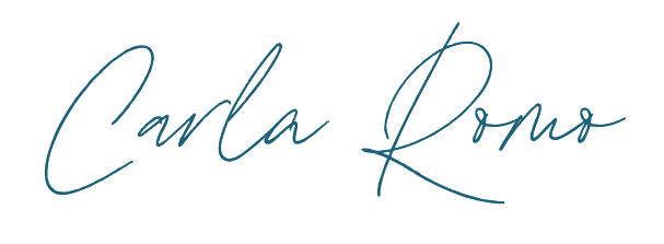 20 Best First & Second Date Questions - Carla Romo